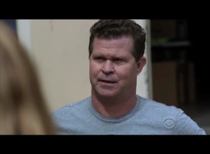 Greg Bryan Demo - 2017 on Vimeo