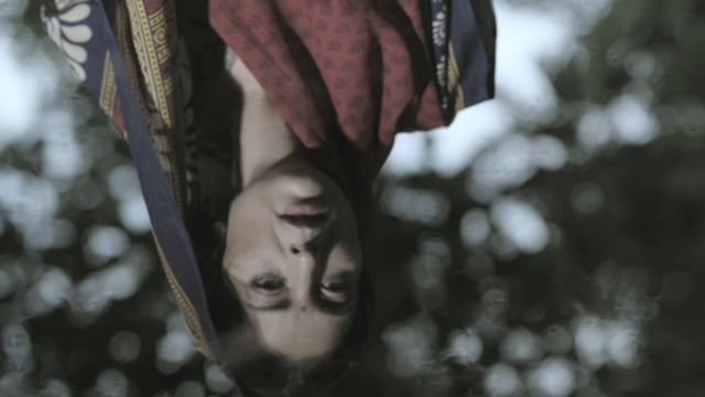 Jan Látal - advertising portfolio on Vimeo