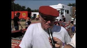 Watch Williams Grove Speedway TV Online | Vimeo On Demand on Vimeo