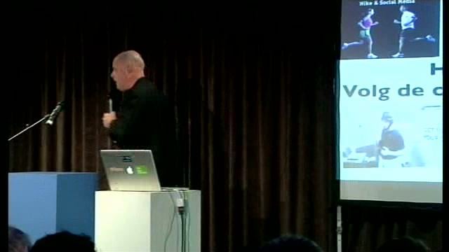 YellowSteps on Vimeo