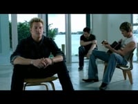 I Melt : Rascal Flatts