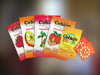 cebion1lobo on Vimeo