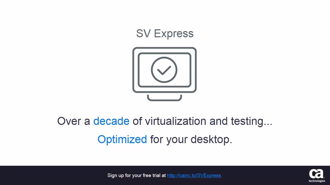 sv-express-overview_Final on Vimeo