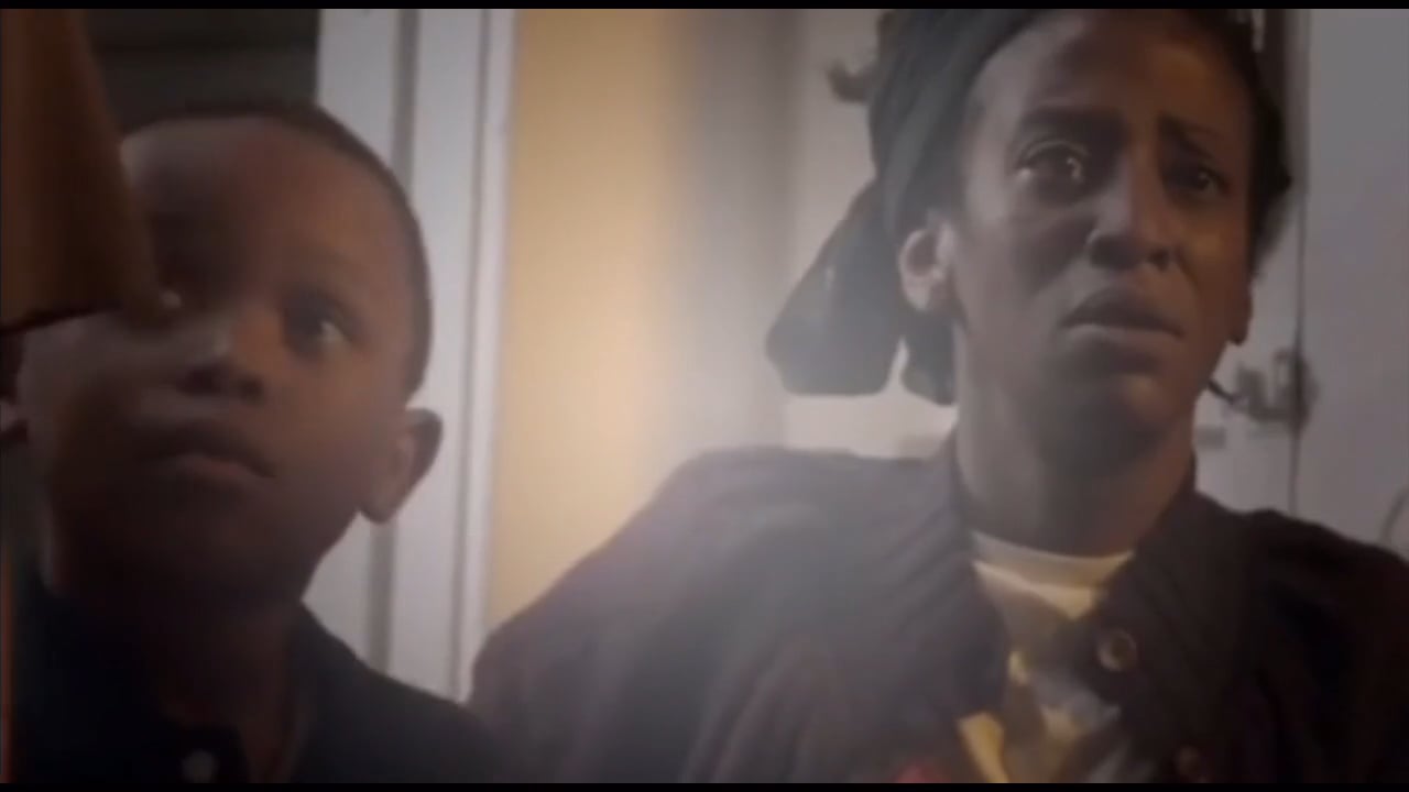 Sherri Walker - Theatrical Reel on Vimeo