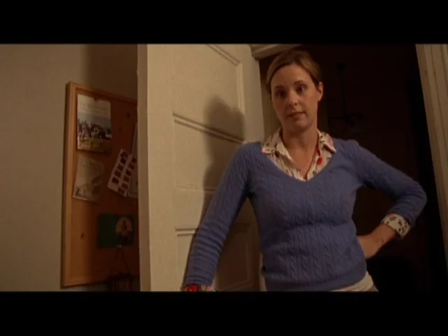 Sarah Hudnut Brody - Cold Snap on Vimeo