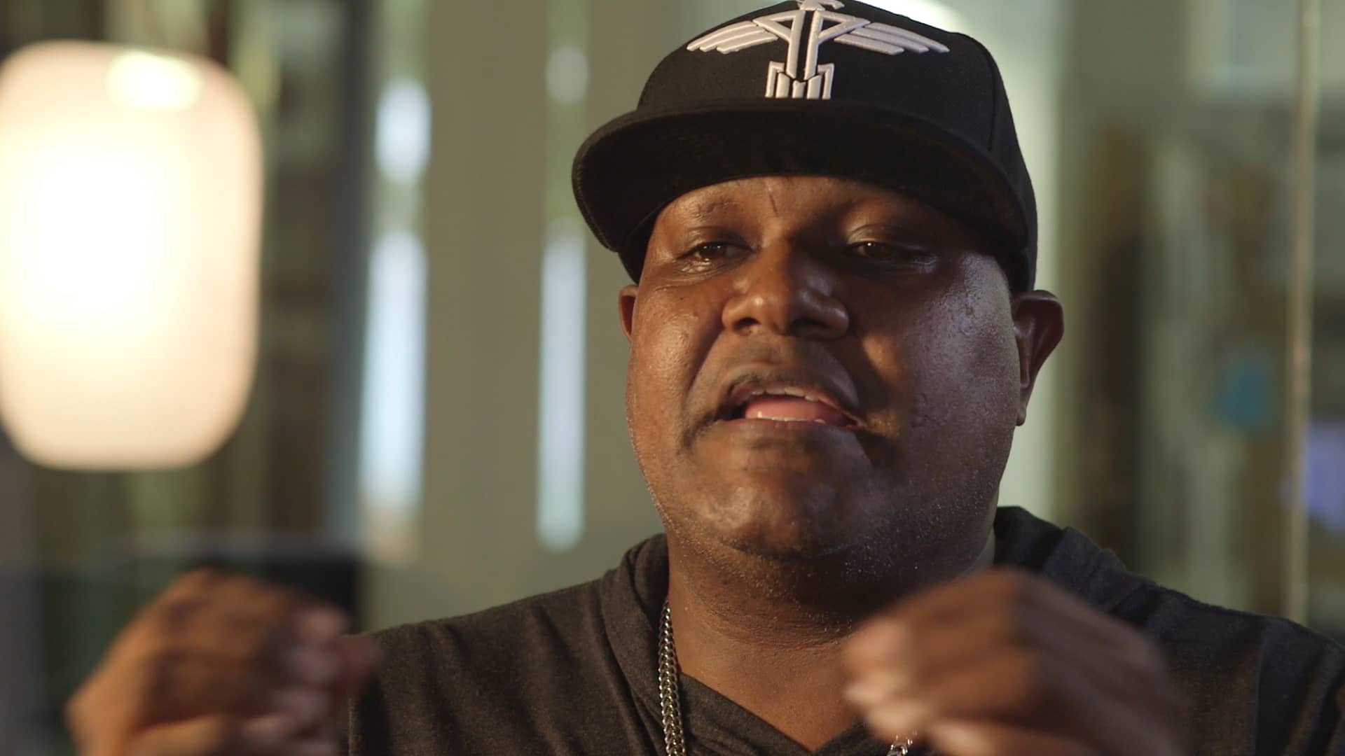 KIOKI promo on Vimeo