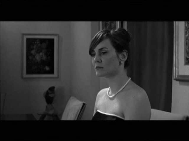 Sara Simard on Vimeo