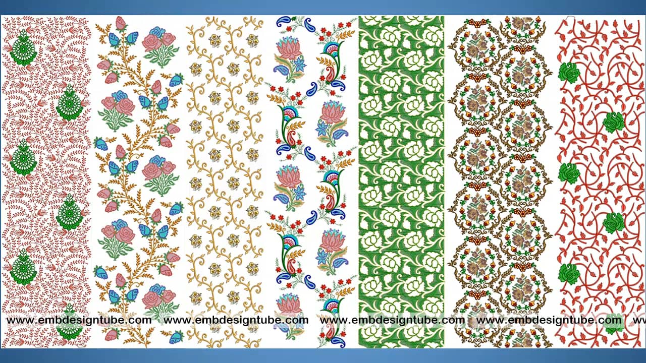 Allover July 2017 Bulk (50) Download Designs on Vimeo