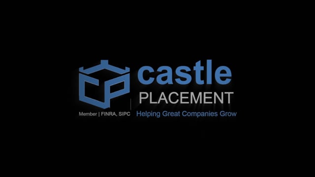 Finra Form Bd Checklist Clipart