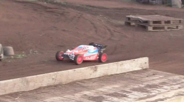 1. Elcon Cleon MMX Race @ Engelbergcup 08.-09.05.10 on Vimeo