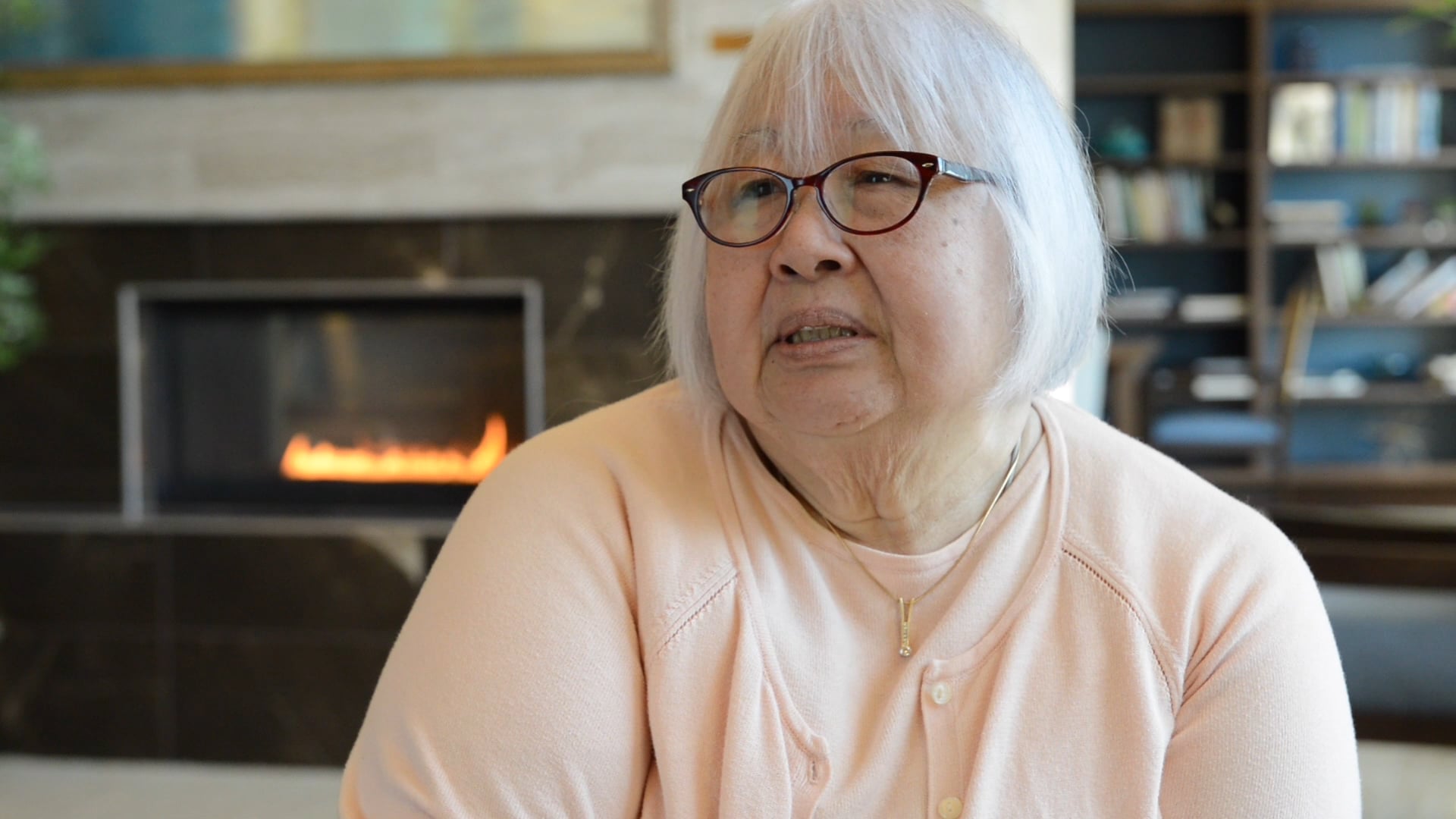 assisted-living-connecting-with-friends-old-and-new-on-vimeo