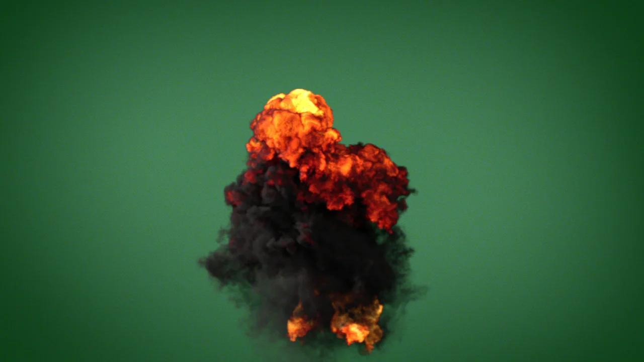 2017-06-23___PYRO_exercise_02 + Free HIP + Free Footage on Vimeo