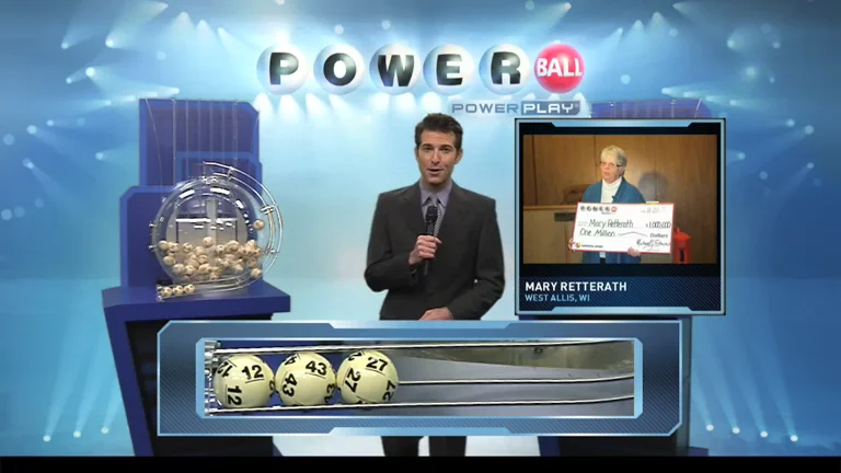 Halogen Powerball_20130213 on Vimeo