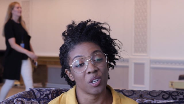 Nuclear Disarmament on Vimeo