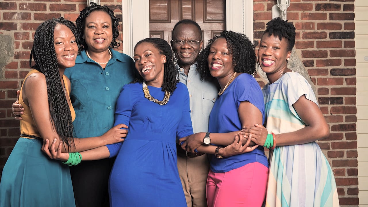 eBates_Tiffany_DIRECTORS_CUT on Vimeo