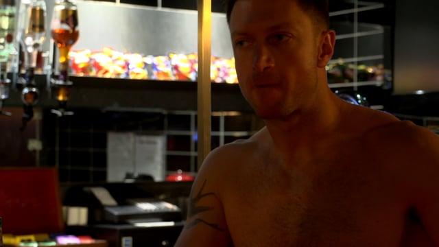 Pleasuredrome Video Vault on Vimeo