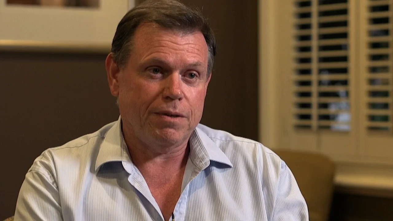 GPs working effectively with residential aged care facilities - Dr ...