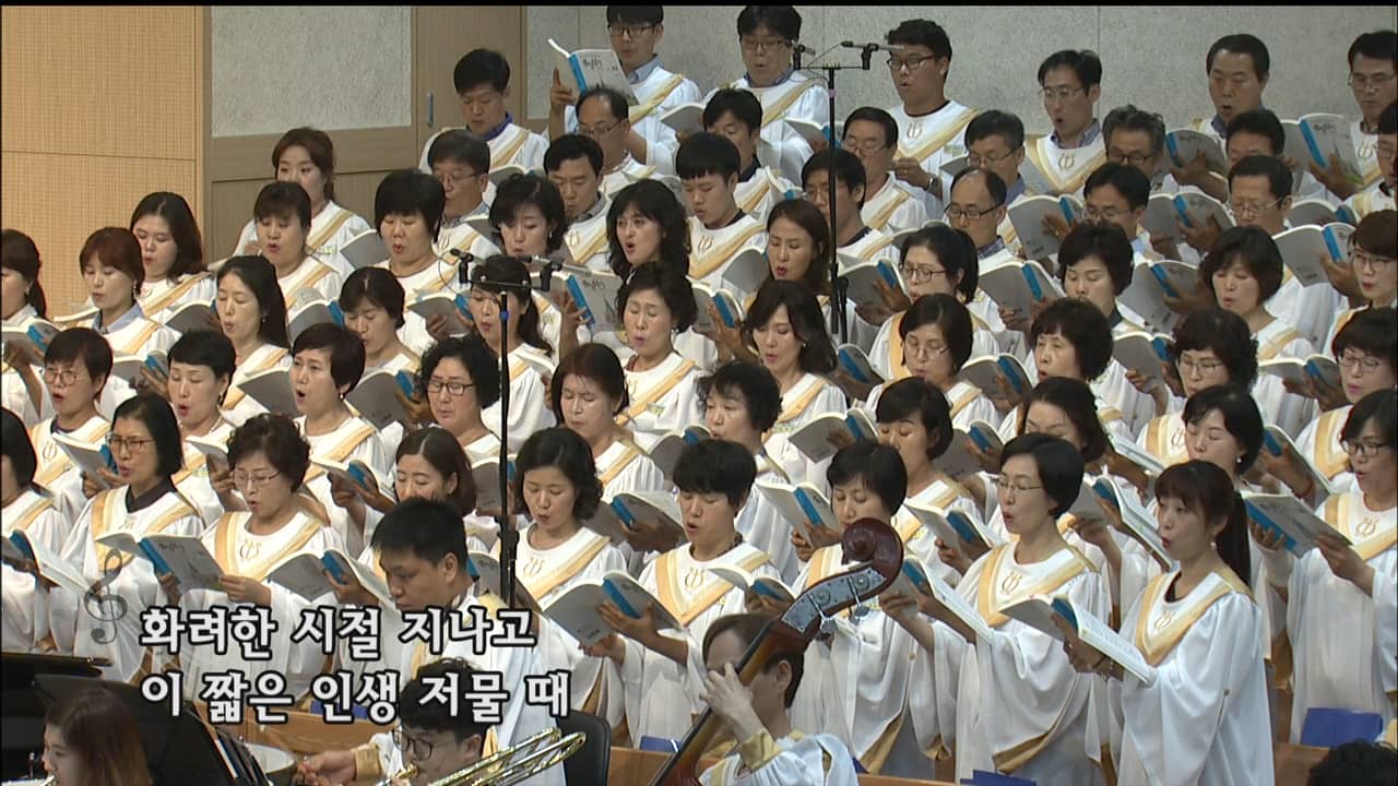 pra03v_170702 on Vimeo