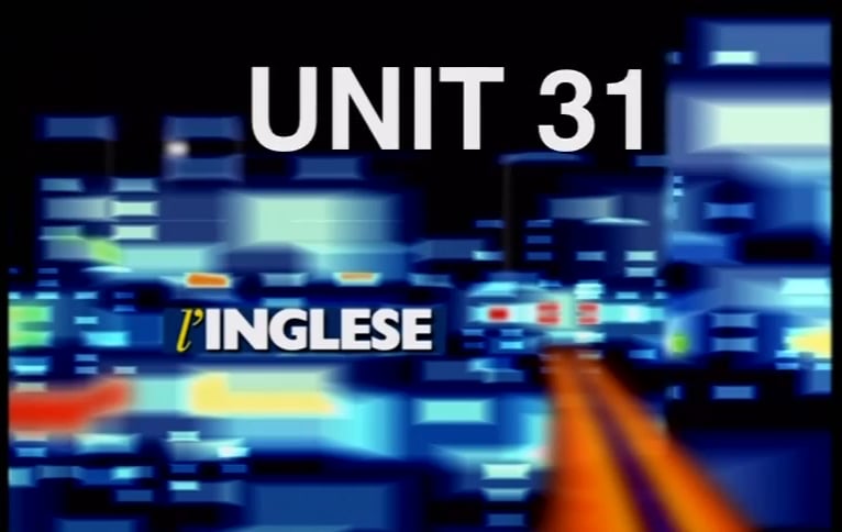 DeAEn_U31_1 on Vimeo