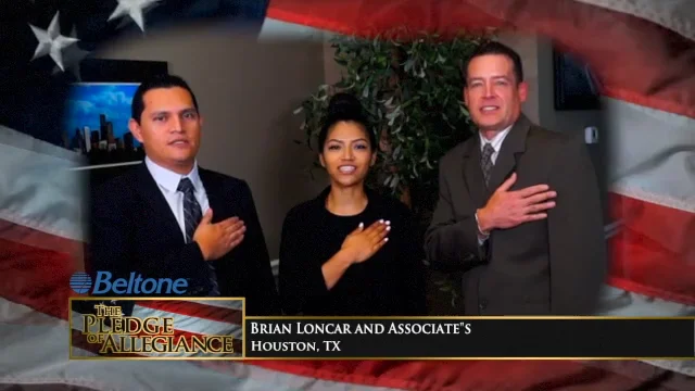 Brian Loncar 3 on Vimeo