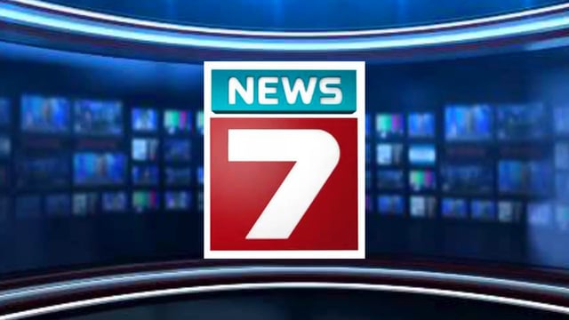 Breaking News on Vimeo