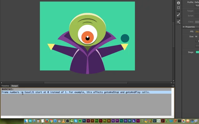 Canvas How To Draw A Full Coordinate System With Easeljs?, 41% OFF
