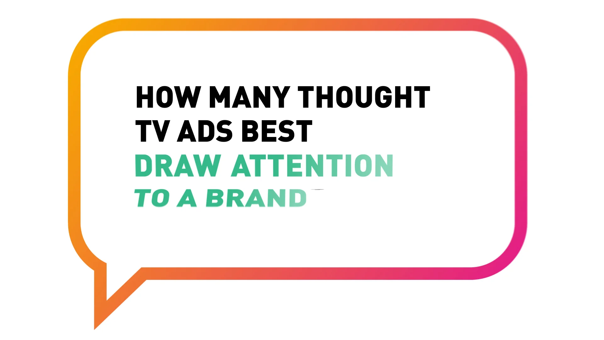 Introduction to the AdNation study on Vimeo