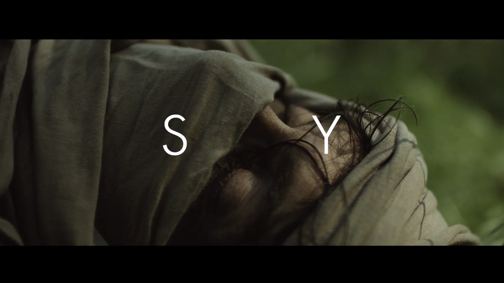 Sy | Vali Kuqi & Genc Elezaj on Vimeo