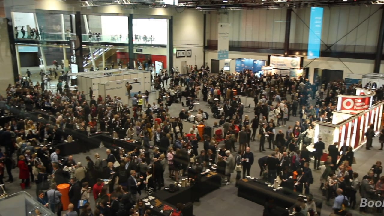 Sponsors video 05 on Vimeo