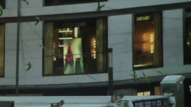 Emrah Gökmen Dengi döngü on Vimeo