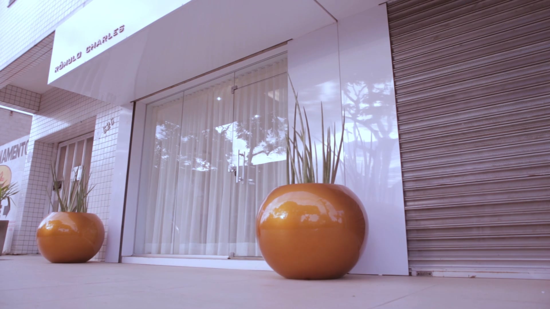 Studio Rômulo Charles on Vimeo