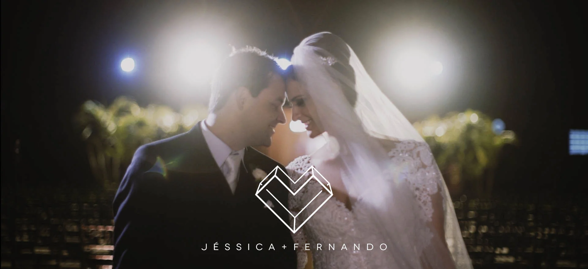 Trailer {Jessica+Fernando} on Vimeo