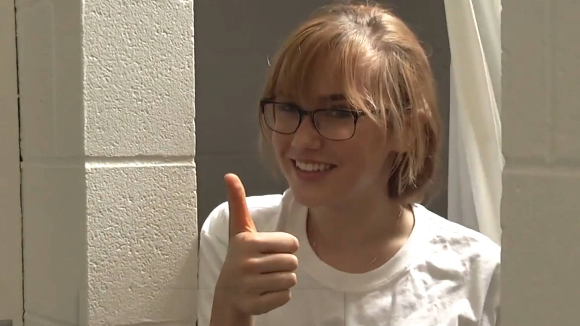 Promoting Gynarchy - in new building designs on Vimeo