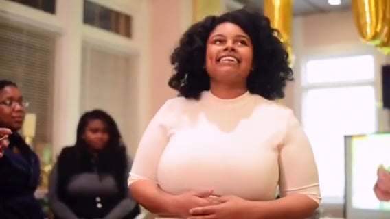 Code Switch by Zsane Jhe on Vimeo