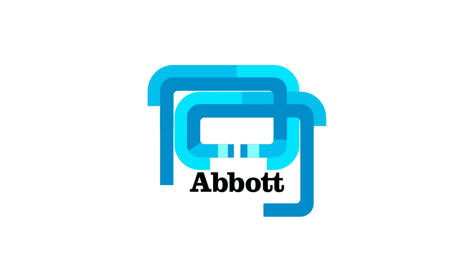 Abbott Logo