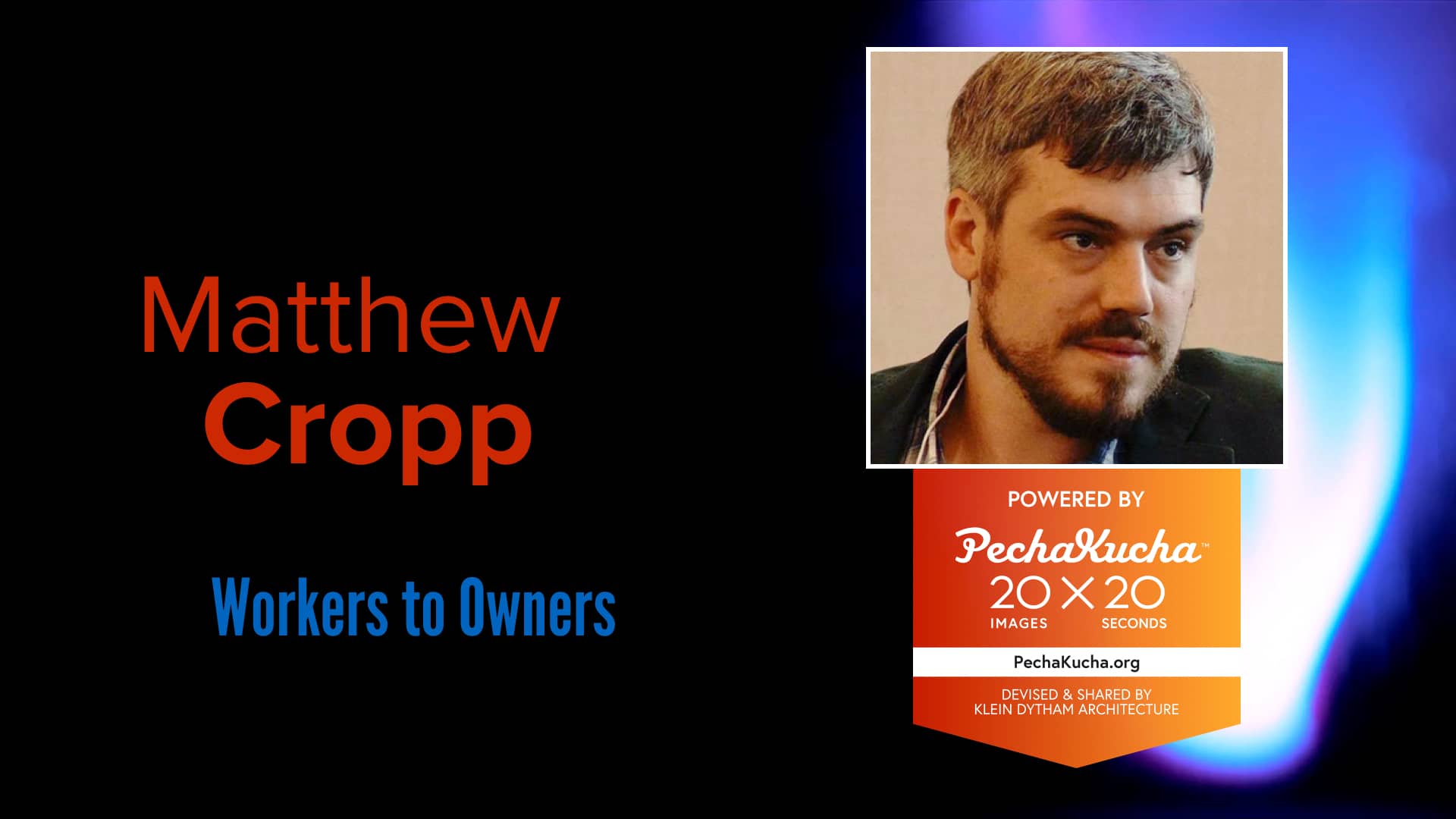 PREVIEW: Workers to Owners: A Small Business Lending Opportunity by ...