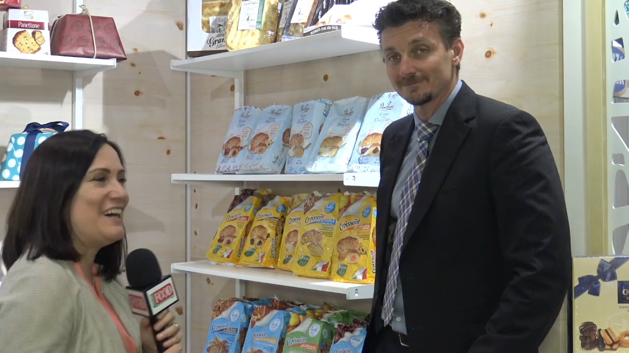 Luca Ceriani - Fratelli Tedesco on Vimeo