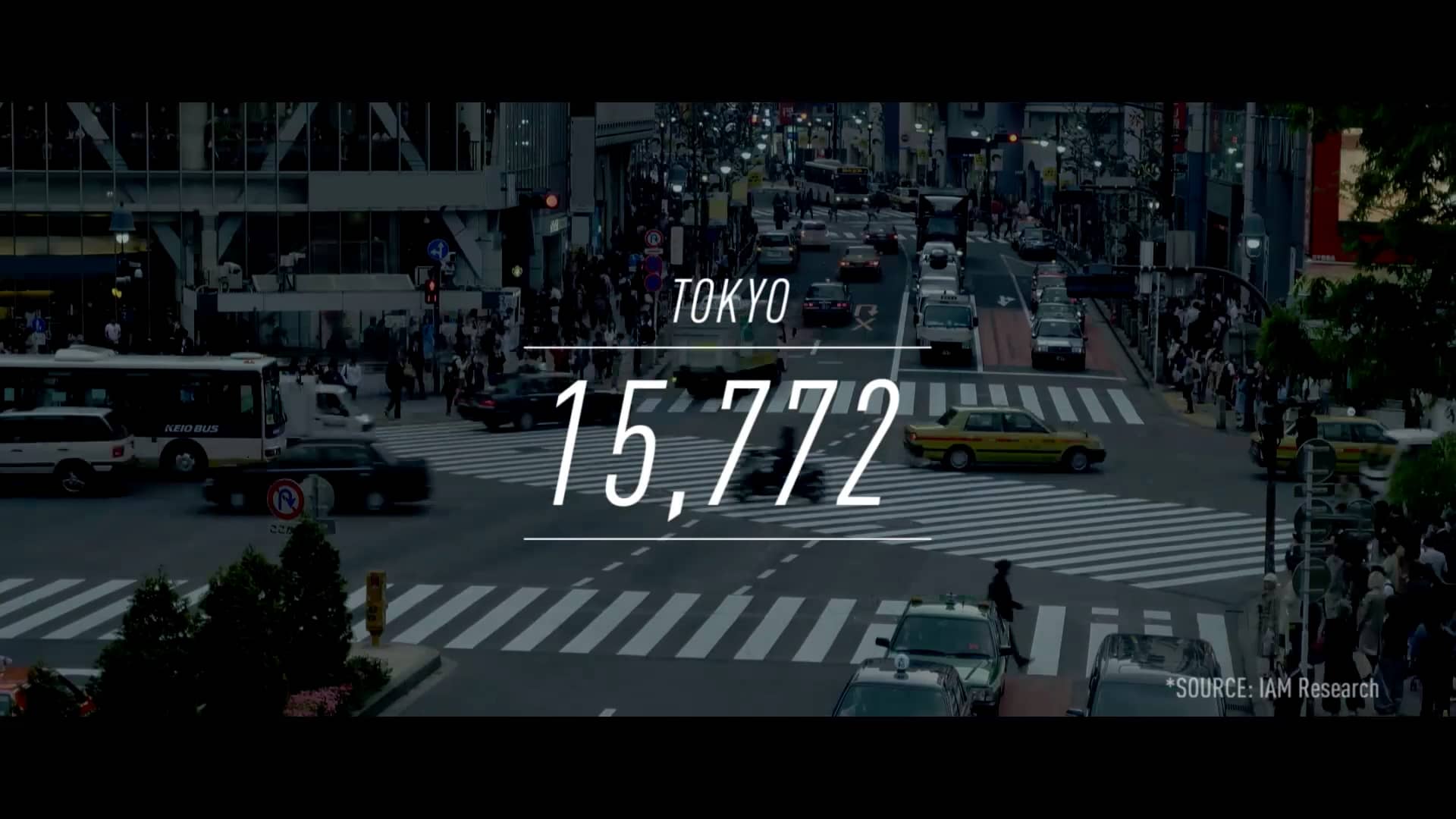 GREEN LIGHT RUN on Vimeo