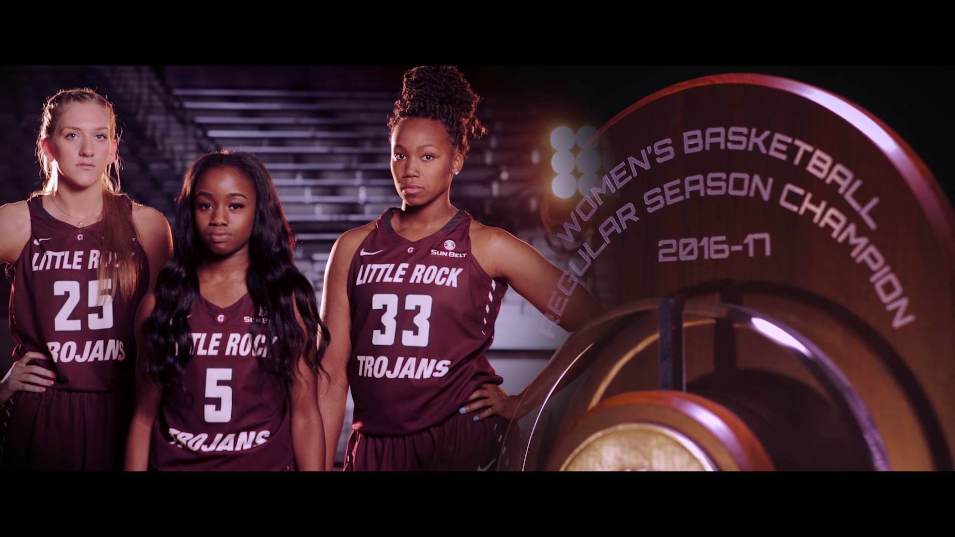 UALR_SeasonTickets_Final on Vimeo