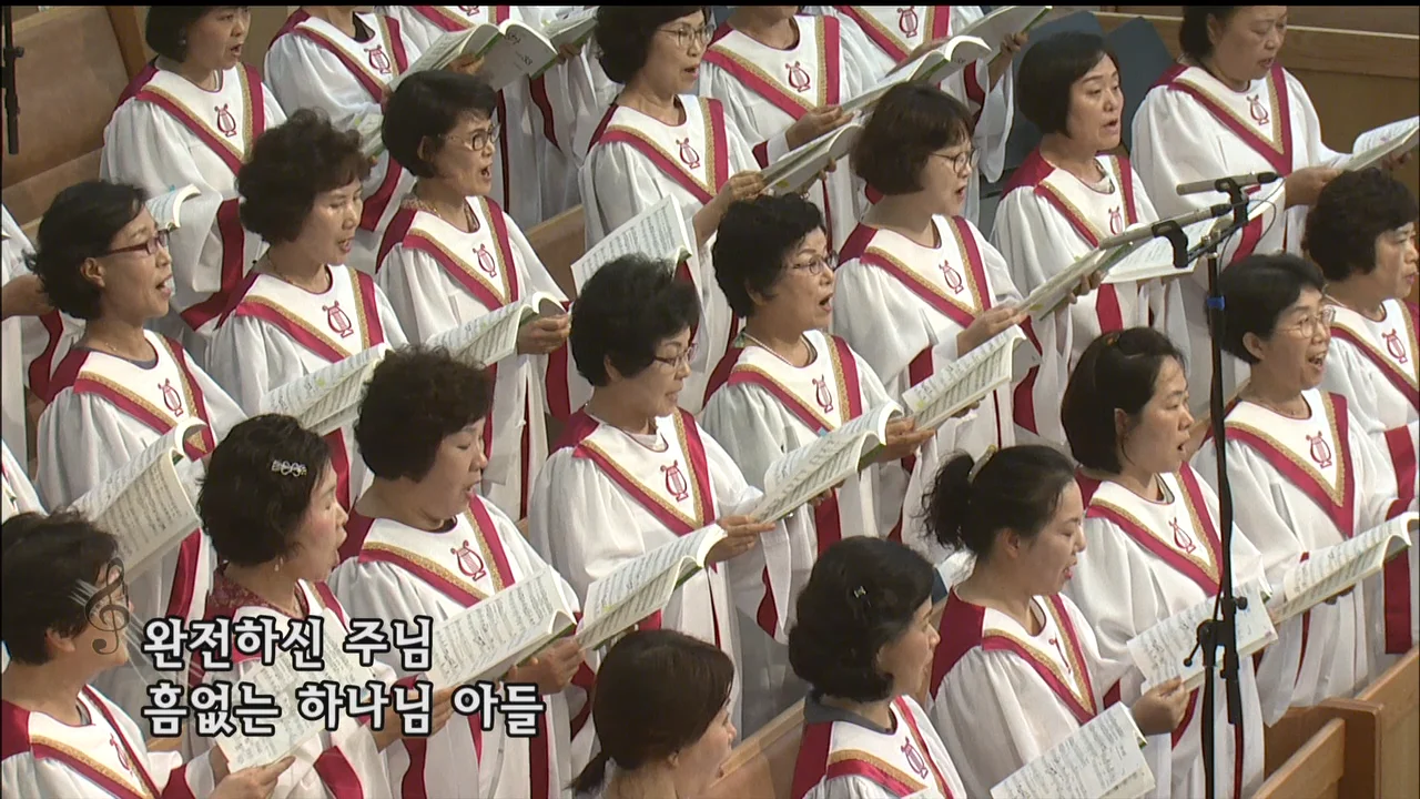 pra05v_170705 on Vimeo