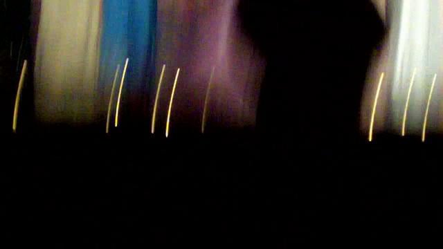 Miss TAMUK Pageant - The Winner on Vimeo