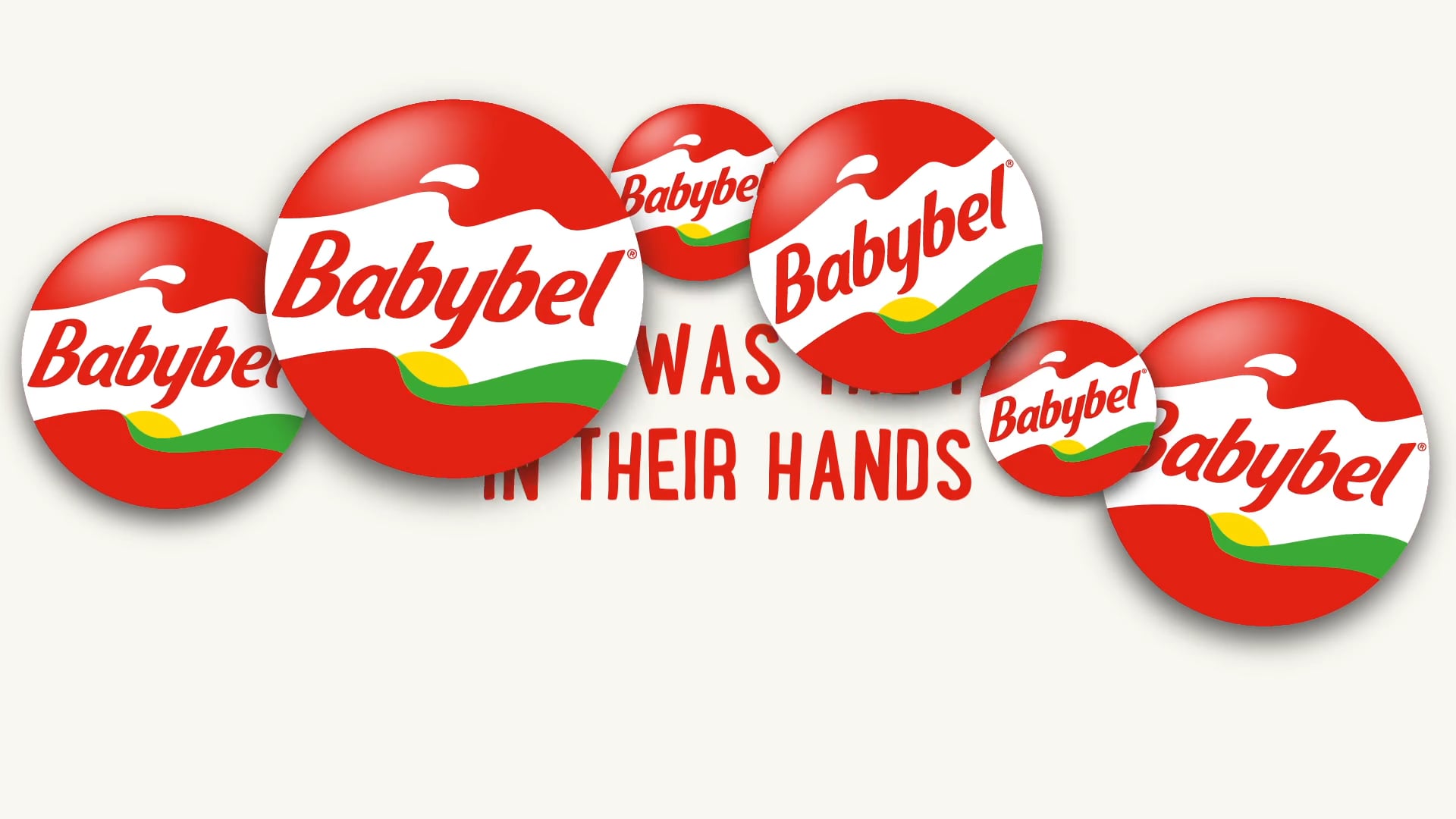 babybel on Vimeo