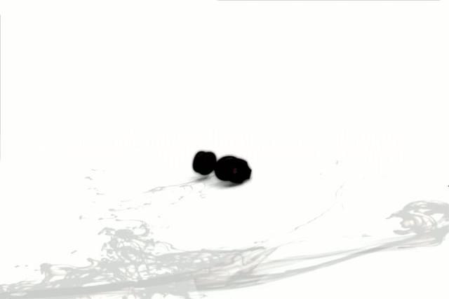 Down and Out - Ryan Mowery on Vimeo