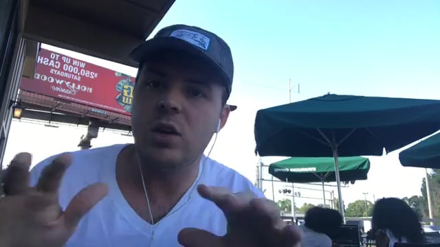 5 Hows of Negotiation Series #1 on Vimeo