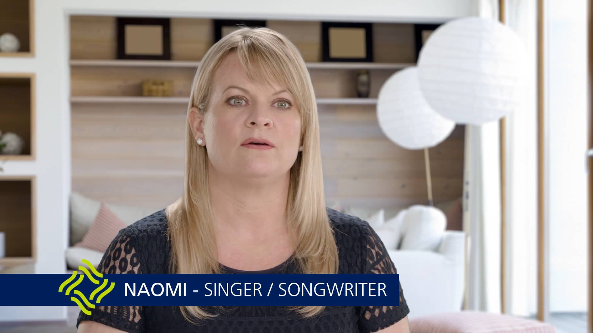 Naomi's Story on Vimeo