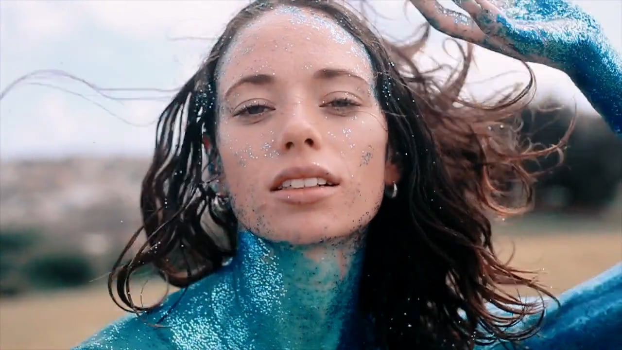 Music Video Teaser on Vimeo