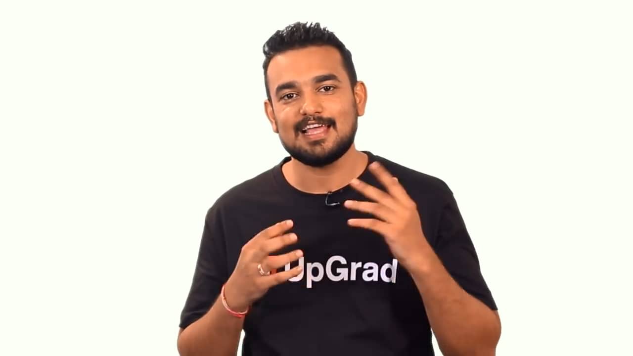 Neal Neilinger | 10 Killer Digital Marketing Skills to Master on Vimeo