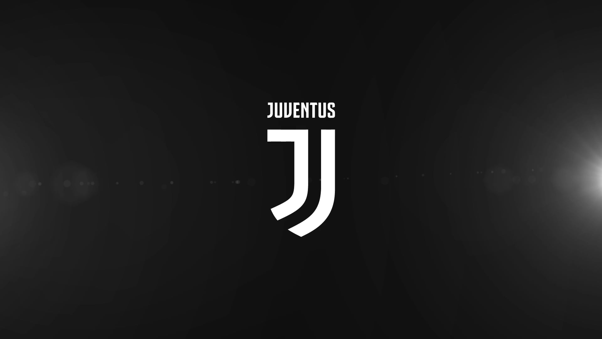 Juventus New Club Logo Reveal 2017 on Vimeo