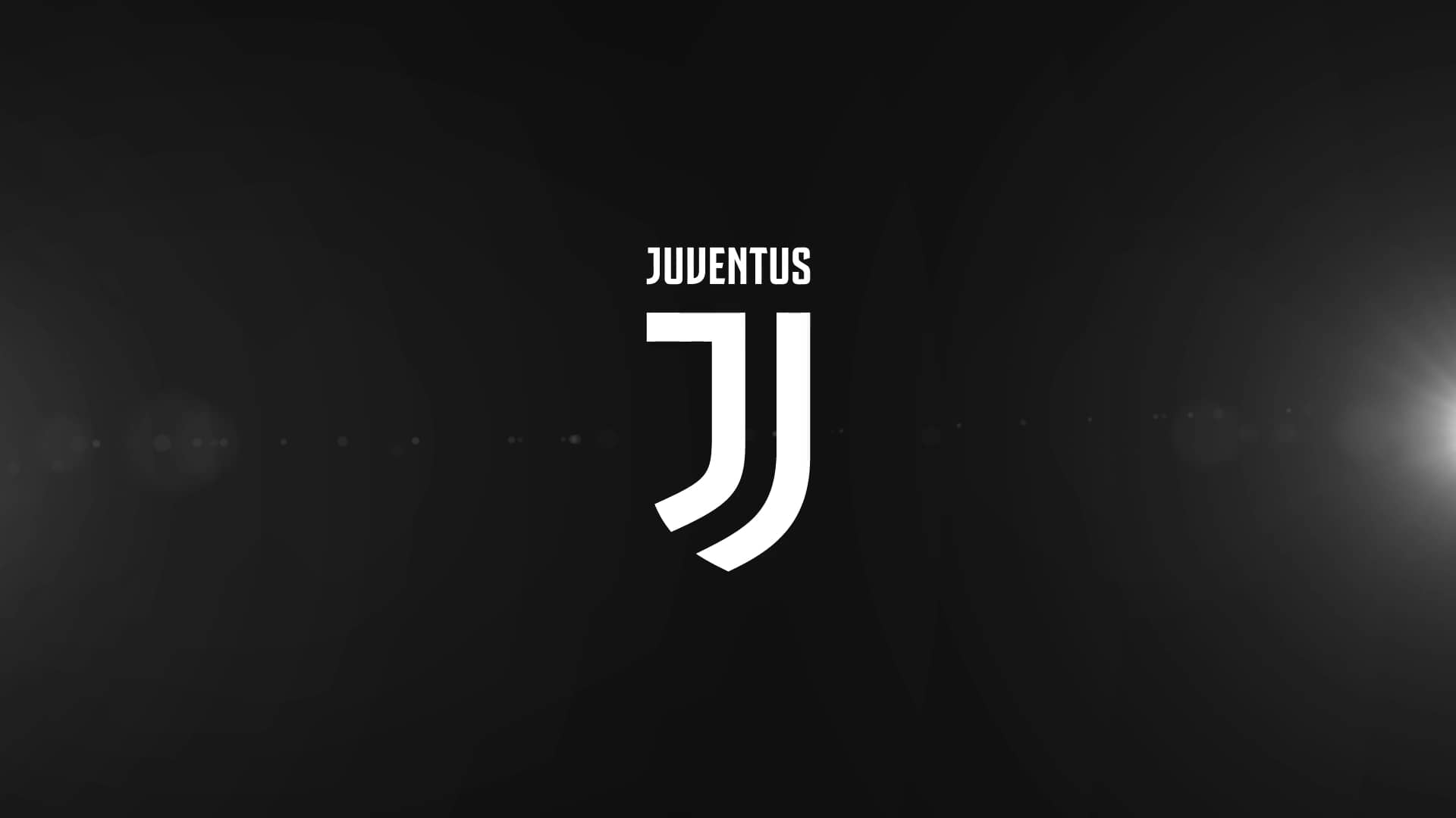 Juventus New Club Logo Reveal 2017 on Vimeo