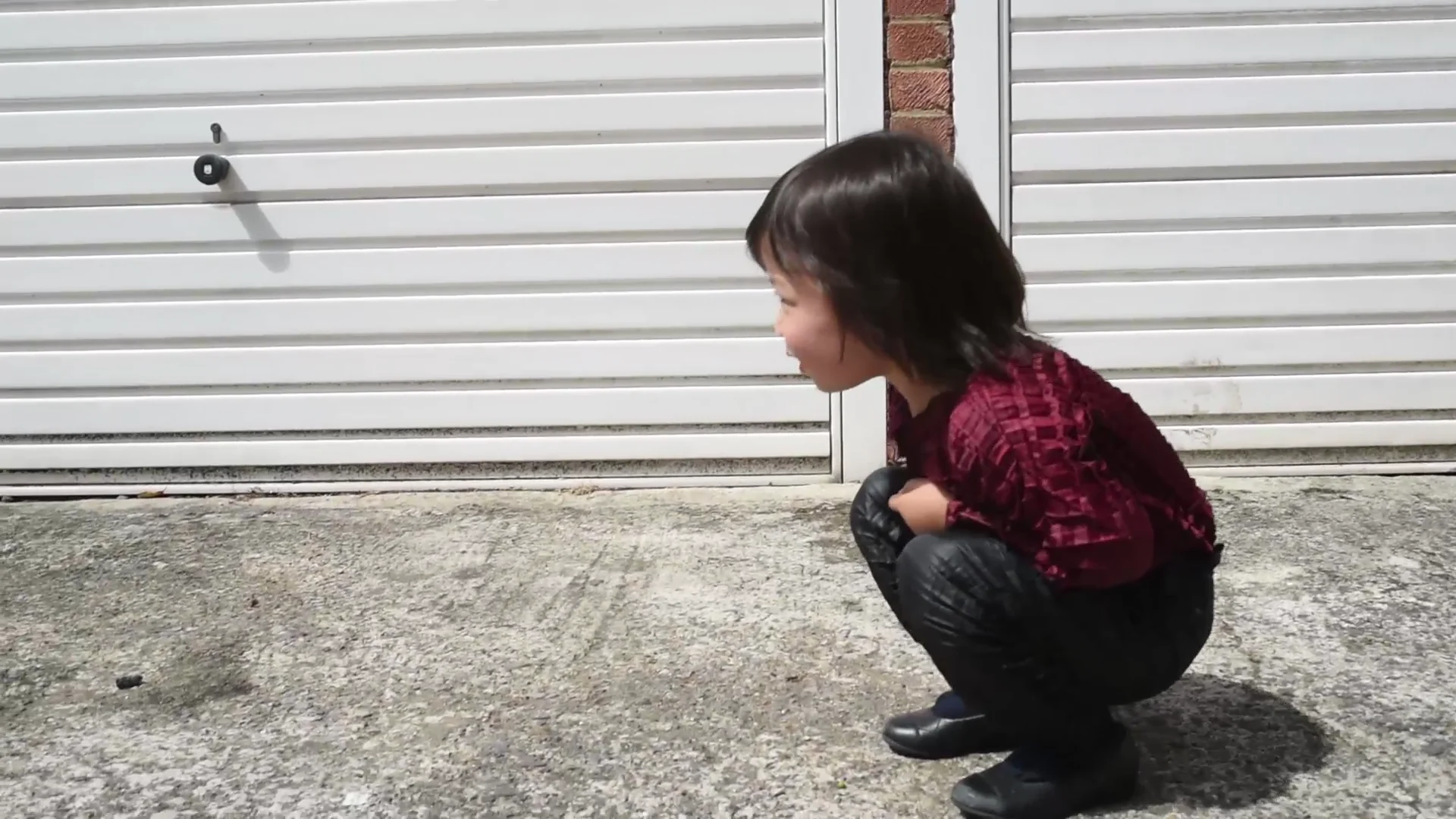 Petit Pli, ropa que crece por Ryan Mario Yasin on Vimeo